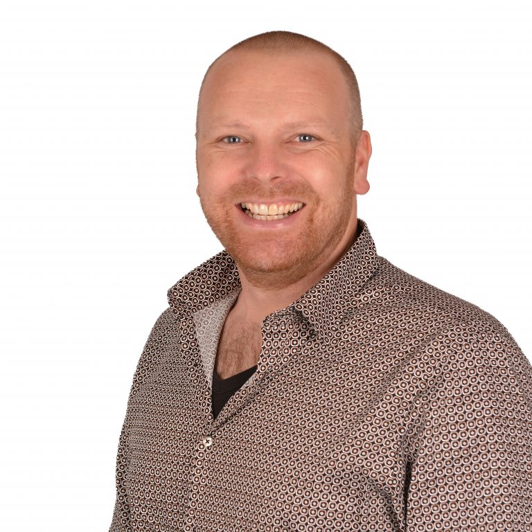 Jouw baan - Werken bij Hemink